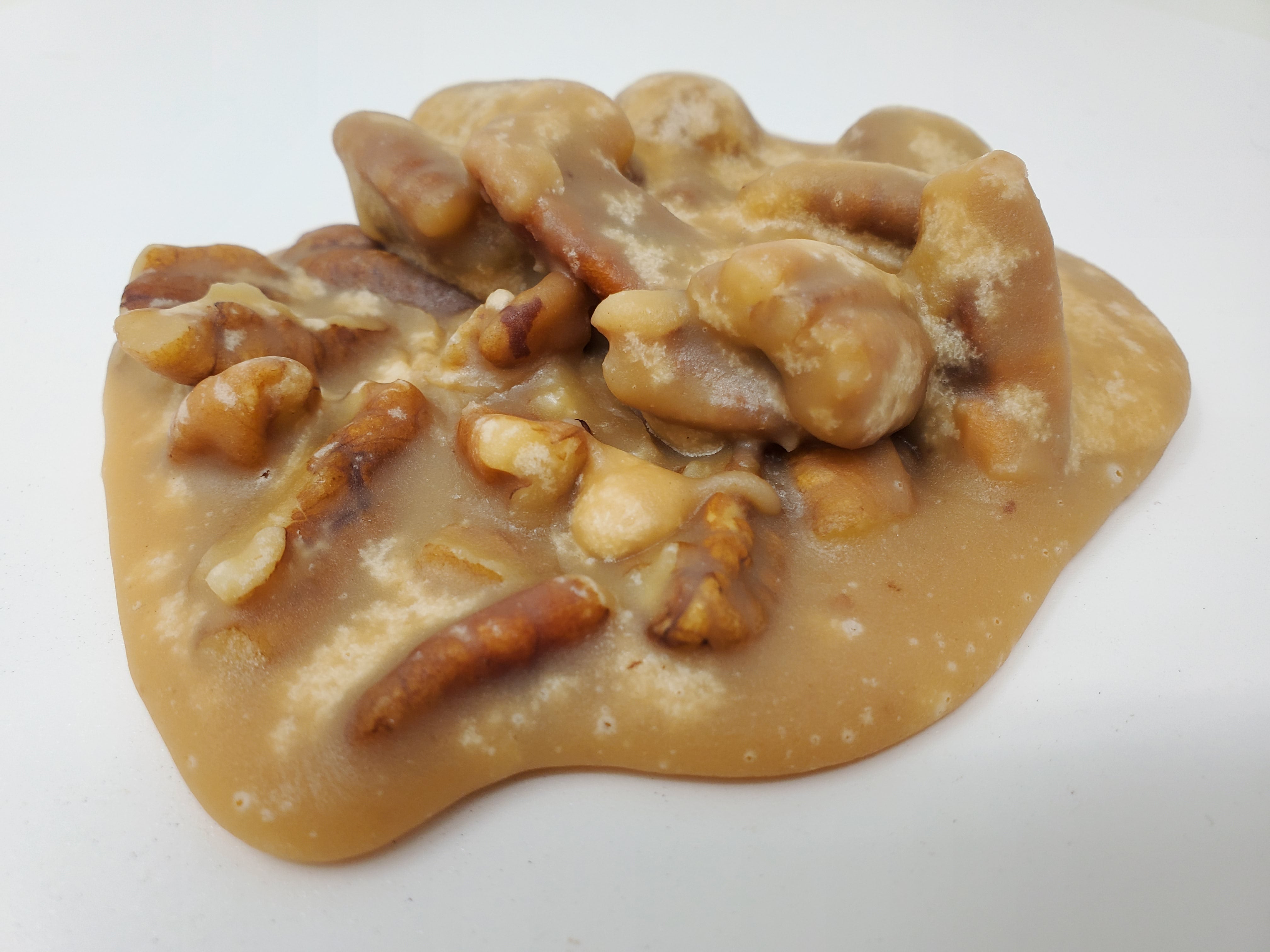 Collections – Old North State Candy and Gifts