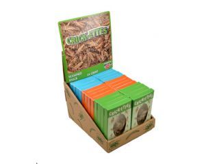 Novelty Candies – Old North State Candy and Gifts