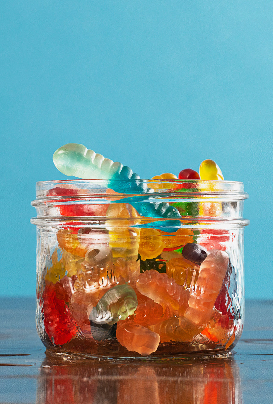 Hometown Candy Store – Old North State Candy and Gifts
