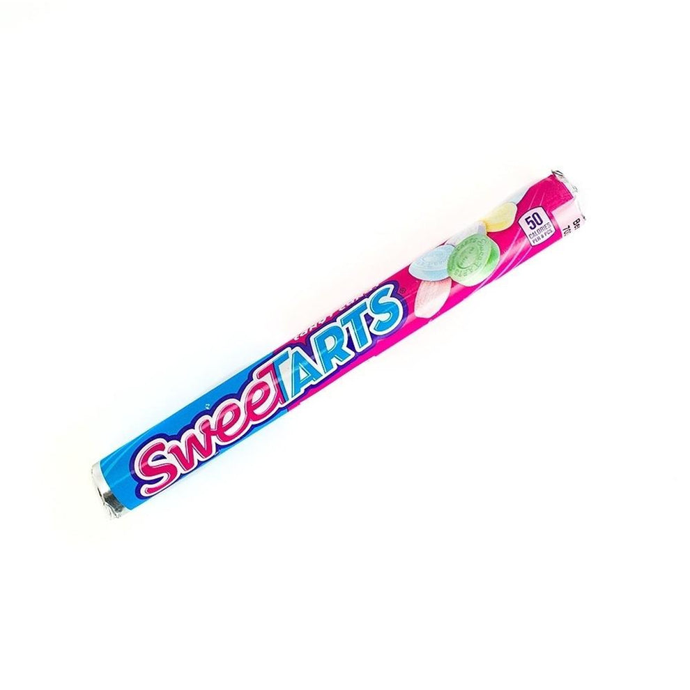 SweeTarts Original, 1.8 oz. – Old North State Candy and Gifts